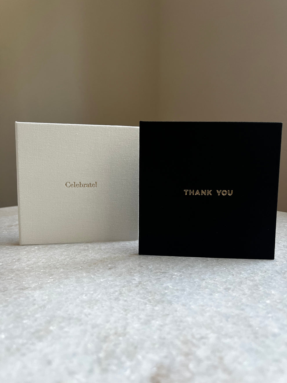 Sample -Corcard. Custom gift card holder. Corporate gifting. – corcards
